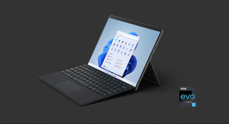 Surface Pro Audio – Making Music on the Microsoft Surface